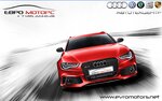 Evro Motors (4th Kabelnaya Street No:2с1Д), oto lastik tamiri  Moskova'dan