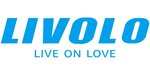 Livolo (strada Nicolai Zelinski No:5/8), elektrik ürünleri  Kişinev'den