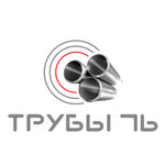 Truby76 (Klubnaya Street No:74с2), hadde metal üretim ve satışı  Yaroslavl'dan