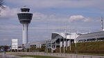 TaxiRu (Bavaria, Freising, Munich Airport Visitor Park), geziler  Bavyera'dan