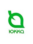 Yukka (MKAD, 2-y kilometr No:2), kapılar  Reutov'dan