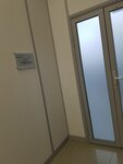 Пивзавод (Sibirsky Tract No:12с1А), bira fabrikası  Yekaterinburg'dan