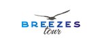 Breezes Tour (Antalya, Muratpaşa, Fener Mah., 1944. Sok., 6), turizm acenteleri  Antalya'dan