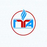 Promgazavtomatika (Zheleznodorozhnaya Street No:14А), kazan ve kazan ekipmanları  Podolsk'tan