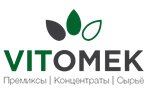 Vitomek (Severnaya ulitsa No:5, Likhoslavl), yem ve yem katkı maddeleri  Lixoslavl'dan