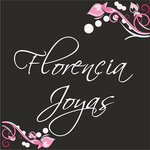 Florencia Joyas - Joyas de Plata 925 - Joyas de Acero Quirurgico (Buenos Aires, Libertad), kuyumcular  Buenos Aires'ten