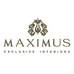 Maximus exclusive interiors (Presnenskaya Embankment No:8с1), mobilya fabrikaları  Moskova'dan