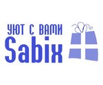 Sabix.ru (Baumanskaya Street No:53с5), ev eşyası mağazaları  Moskova'dan