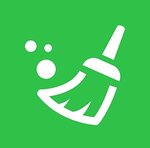 Cleancom - clean your home (Sovetskaya Street No:33), temizlik şirketleri  Lipetsk'ten