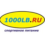 Sportivnoye pitaniye (Lenina Street No:31), spor beslenme  Kurganinsk'ten