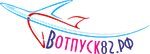 Amadeus Travel Crimea Ltd (улица Толстого No:24А), seyahat acenteleri  Simferopol'dan (Akmescit'ten)