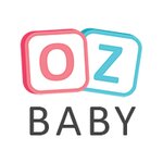 Oz-baby (Elizarova Avenue No:34), i̇nternet portalları  Saint‑Petersburg'dan
