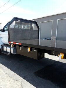 Precision Welding & Off Road (California, Butte County), otomobil servisi  Kaliforniya Eyaleti'nden