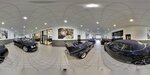 Bentley Birmingham (Birmingham, 2 Wingfoot Way, Fort Parkway), i̇kinci el araç  Birmingham'dan