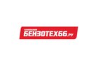 BenzoElektroTekhnika (Metallurgov Street No:70), elektrik ve benzinle çalışan aletler  Yekaterinburg'dan