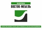 Vostok-mebel (prospekt 50 let Oktyabrya No:50), mobilya mağazaları  Dalnegorsk'tan
