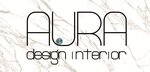 Aura (Chernikovskiy pereulok No:4), i̇ç mimarlık firmaları  Tula'dan