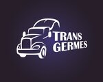 Tk Trans-Germes (Krasnoprudnaya Street No:24с1), konteyner nakliyatı  Moskova'dan