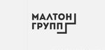 Gk Malton (Korolyova Street No:4), eksper büroları  Obninsk'ten