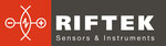 Riftek (Lagojski Tract No:22к2), kontrol-ölçüm cihazları firmaları  Minsk'ten