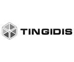 Tingidis (1st Dorozhny Drive No:6с3), arama çalışmaları  Moskova'dan