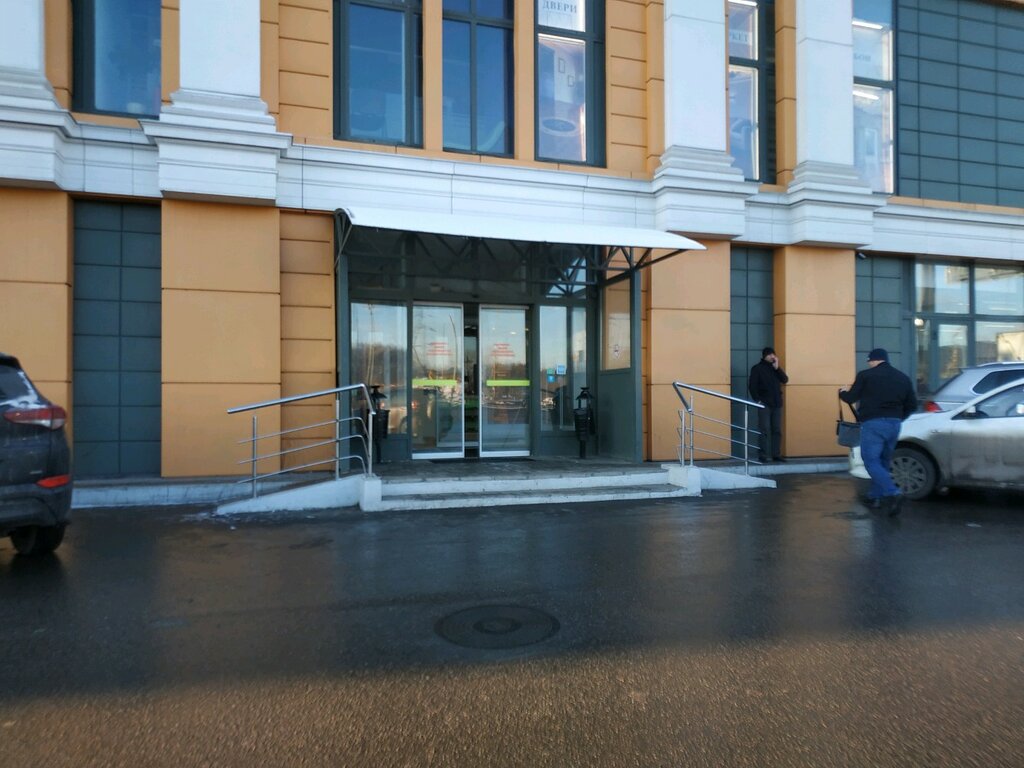 Metal mobilya Moskrovati.ru, Moskova, foto