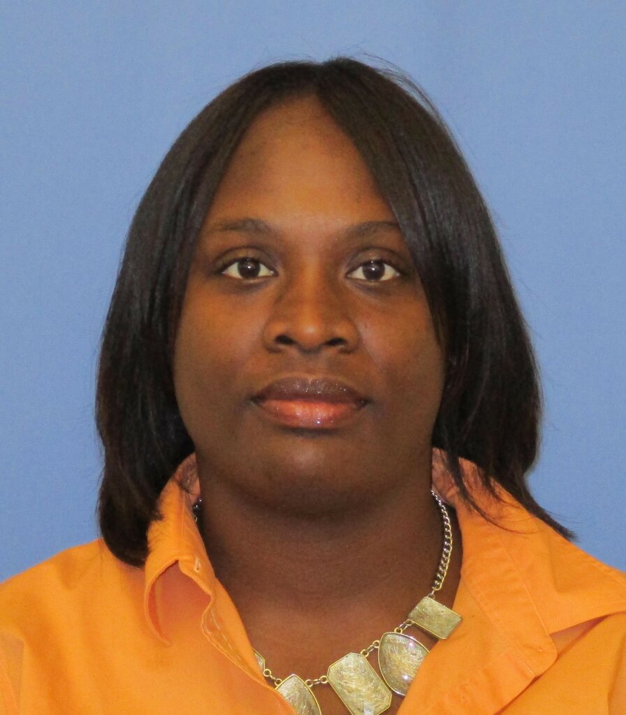 Ortopedik ürünler Raymond Chen, Md, Beachwood, foto