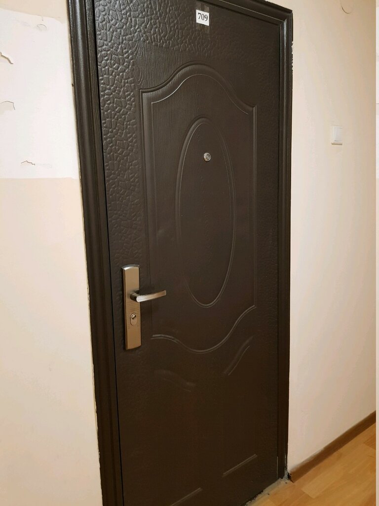 Pompa ve pompalama ekipmanları firmaları Vzlyot-Gidrotekh, Kemerovo, foto