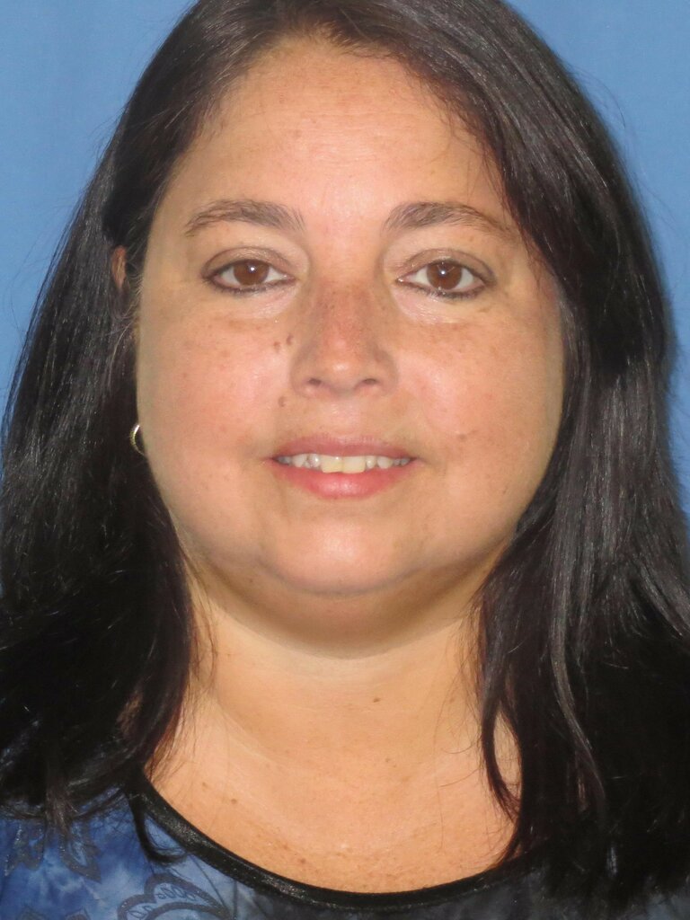 Özel muayenehaneler Susan Jaros, Ma, Ccc-a, Ohio Eyaleti, foto