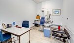 Eur Medical (Via F. Acri No:46, Rome), tıbbi laboratuvarlar  Roma'dan