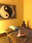 G Estetica (Venice, Treviso, Silea, Via Friuli, 16), güzellik salonu  İtalya'dan