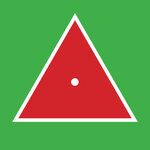 Montessori Kinderhaus (Hetzgasse No:45, Wien), anaokulları  Viyana'dan