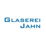 Glaserei Jahn Udo Jahn (North Rhine-Westphalia, Herne, Mont-Cenis-Straße, 99), cam ve cam ürün üreticisi  Kuzey Ren‑Vestfalya'dan