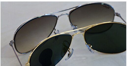 Optik Opticalia Gálvez, Kastilya‑La Mancha, foto