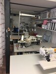 Tecnitenda (Emilia-Romagna, Modena, Via dei Mille, 69), mobilya mağazaları  Albenga'dan
