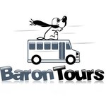 Baron Tours (United States, Temple HIlls, 6815 Coolridge Drive), otobüs taşımacılığı  Maryland Eyaleti'nden