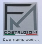 FM Costruzioni (Apulia, Lecce, Via Duca D Aosta, 68), i̇nşaat firmaları