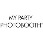 My Party PhotoBooth (South Carolina, Horry County, Myrtle Beach), fotoğraf hizmetleri  Myrtle Beach'ten