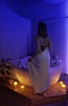 Selen Beauty e SPA (Via Simeto No:18), güzellik salonu  Katanya'dan