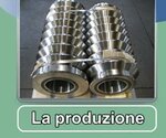 M. G. M. Srl (Lombardy, Bergamo, Albano Sant'Alessandro, Via Albano Sant'Alessandro, 3), torna işleri  Lombardiya'dan