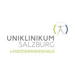 Landeskrankenhaus Salzburg - Universitätsklinikum der Pmu (Müllner Hauptstraße No:48, Wals-Siezenheim), hastaneler  Salzburg'dan