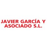 Javier García Y Asociado S. L. (Comunidad Autónoma de Castilla-La Mancha, Guadalajara, Plaza Moreno, 9), mali müşavir  Guadalajara'dan
