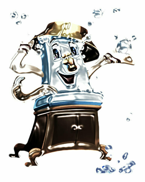 Temizlik şirketleri Moidodir-Zelenograd, Zelenograd, foto