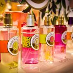 Farmacia Carpanini Dr. Andrea (Emilia-Romagna, Reggio Emilia, Scandiano, Casalgrande, Piazza Martiri della Liberta), eczaneler  Emilia‑Romagna'dan