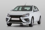 Avto Tuning (Dzerzhinskogo Street No:56), oto alarm sistemleri  Tolyatti'den (Togliatti'den)