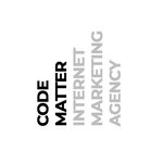 Codematter GmbH (Anckelmannsplatz No:1, Stadt Hamburg), i̇nternet pazarlama şirketi  Hamburg'dan