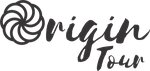 Origin Tour (Arshakunyats Avenue No:296/17), turizm acenteleri  Erivan'dan