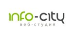 Informatsionnoye agentstvo Info-Siti (ulitsa Leskova No:19), web tasarım hizmetleri  Orel'den