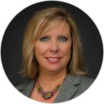 Alcova Mortgage- Hickory (North Carolina, Catawba County, Hickory), konut kredisi hizmetleri  Hickory'den