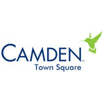 Camden Town Square Apartments (Florida, Orange County, Orlando), emlak ofisi  Orlando'dan
